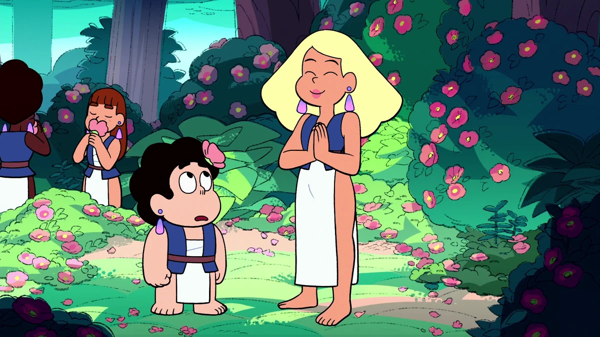 Zooman | My Little Universe Wiki | Fandom