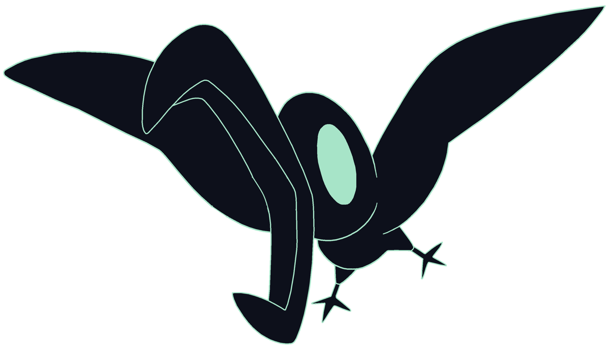 Ziz | My Little Universe Wiki | Fandom