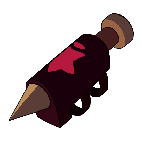 Breaking Point | My Little Universe Wiki | Fandom