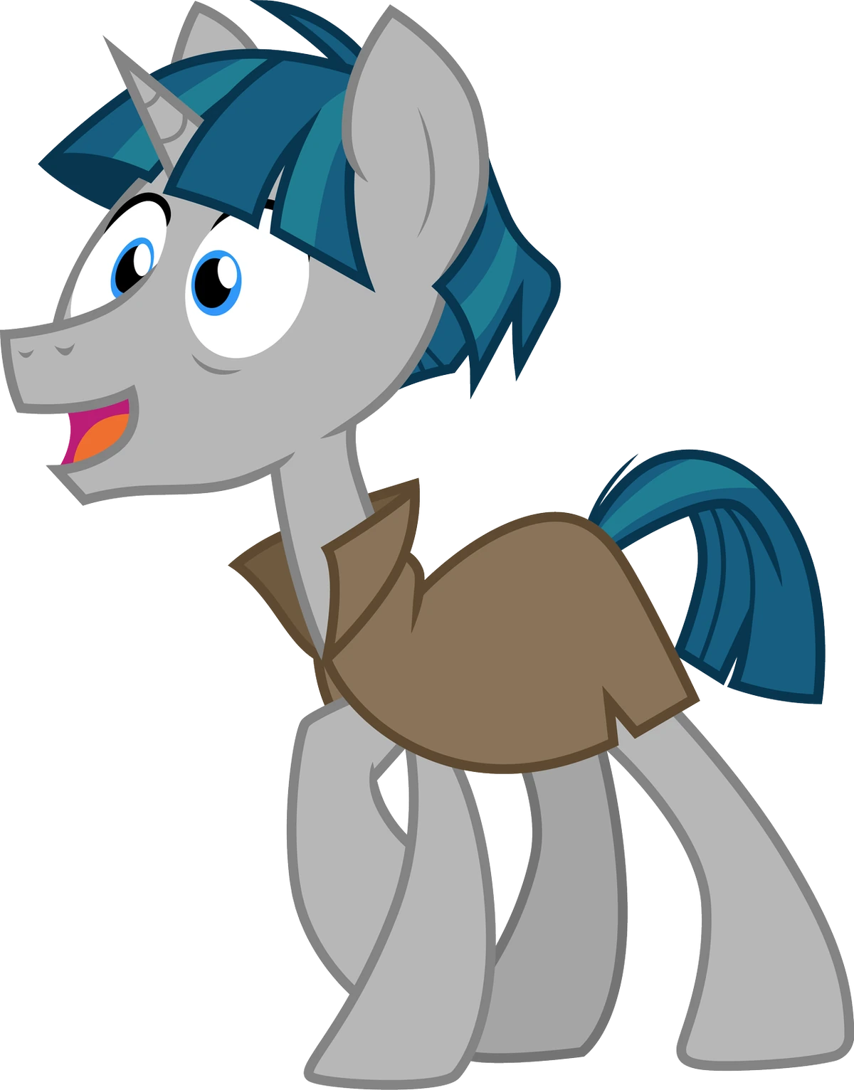 Stygian | My Little Universe Wiki | Fandom