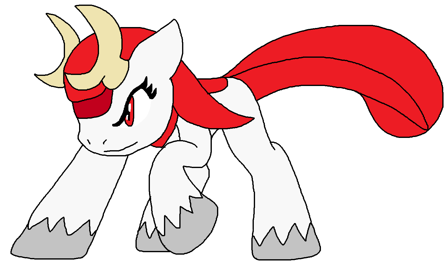 Junsui | My Little Universe Wiki | Fandom