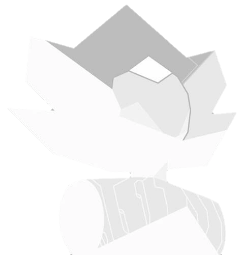 White Diamond Space Station | My Little Universe Wiki | Fandom