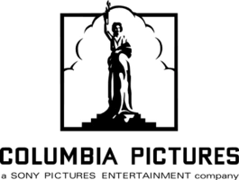 Columbia Pictures/Logo Variations | My Logo Timeline Wiki | Fandom