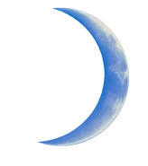 DreamWorks Animation/Logo Variations | My Logos 2 Wiki | Fandom
