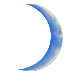 Dreamworks Animation Logo Png