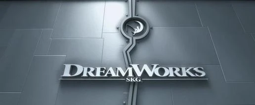 DreamWorks Animation/Trailer Variants | My Logos 2 Wiki | Fandom