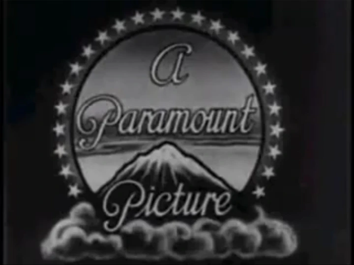 Paramount Pictures/On-Screen Logos | My Logos Wiki | Fandom