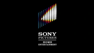 2005 | My Logos Wiki | Fandom