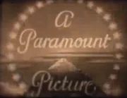 Paramount Pictures/On-Screen Logos | My Logos Wiki | Fandom