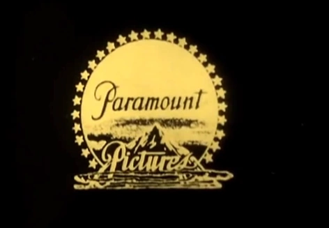 Paramount Pictures/On-Screen Logos | My Logos Wiki | Fandom