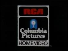 1983 | My Logos Wiki | Fandom