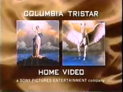 1995 | My Logos Wiki | Fandom