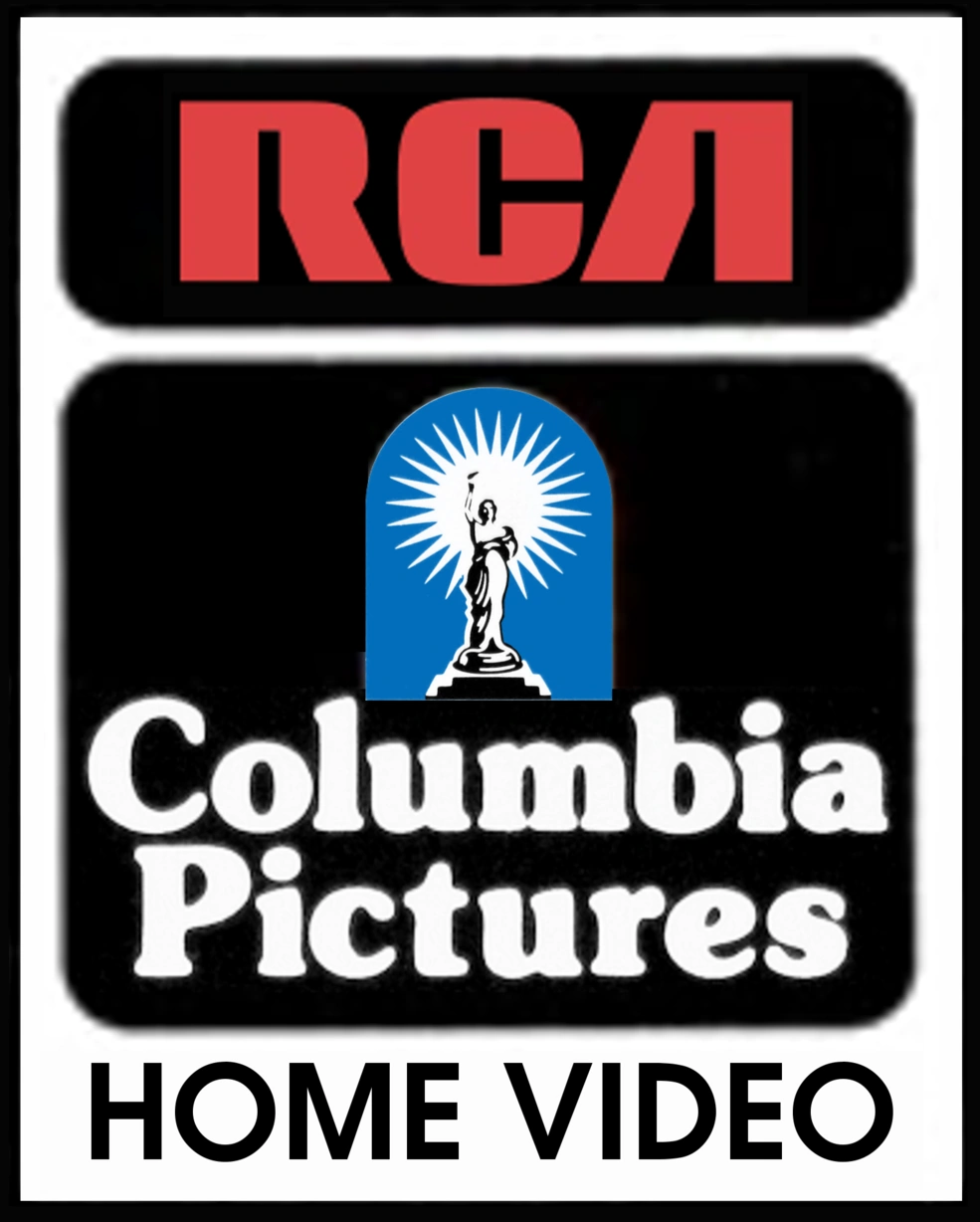 Sony Pictures Home Entertainment/On-Screen Logos | My Logos Wiki | Fandom