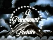 Paramount Pictures/On-Screen Logos | My Logos Wiki | Fandom