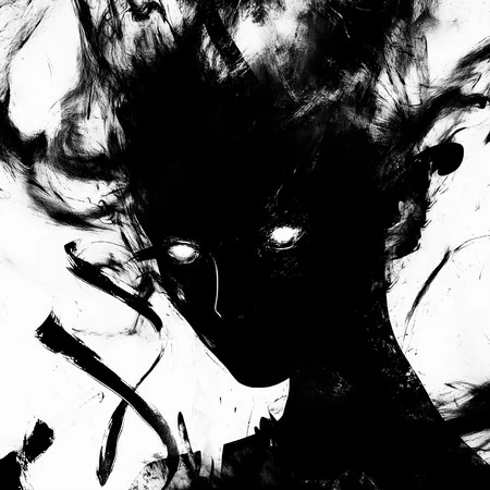 Ink Death | My Longevity Simulation Wiki | Fandom