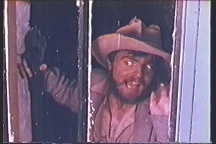 Torgo | My Love from Another Star Wiki | Fandom