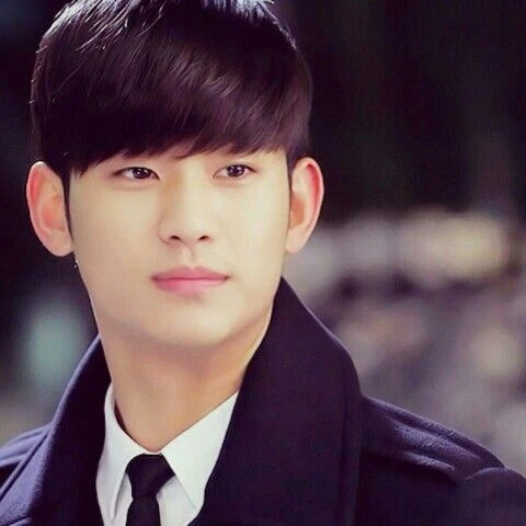 Do Min-joon | My Love from the Star Wikia | Fandom