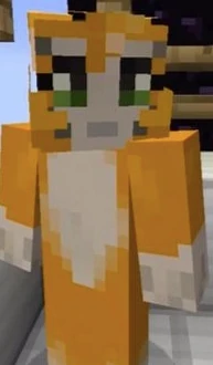 Stampylonghead | My Lovely World Stampy Wikia | Fandom