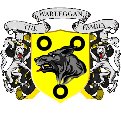 House of Warleggan | My magical world Wiki | Fandom