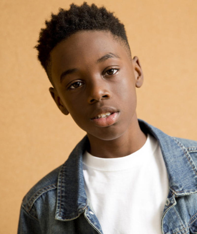 Alby | My Maze Runner Wiki | Fandom