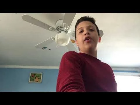 Justin Terwilliger | My MCU Wiki | Fandom