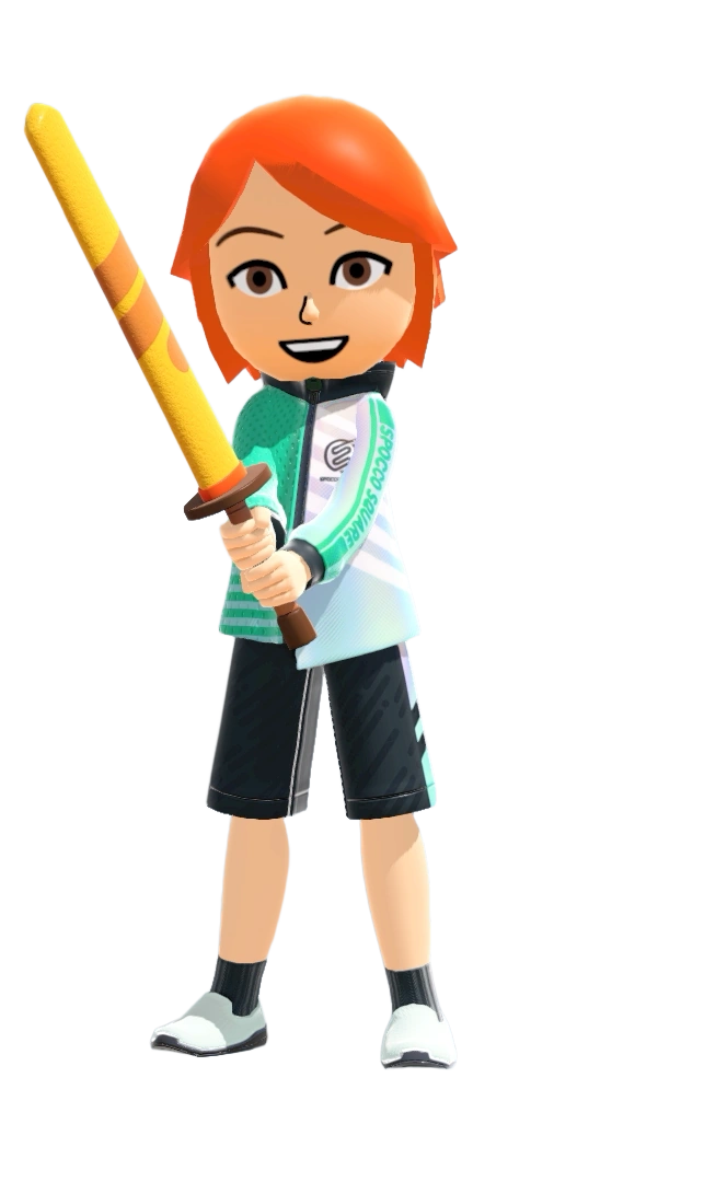 Open | My Mii Channel Wikia | Fandom