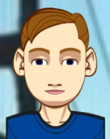 New Wii Music | My Miis Wiki | Fandom