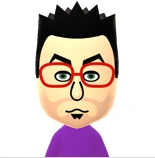 Lutaki's Mii Survivor: Australia | My Miis Wiki | Fandom