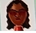 Meshell | My Miis Wiki | Fandom