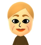 Lutaki's Mii Survivor: Australia | My Miis Wiki | Fandom