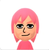 Gael | My Miis Wiki | Fandom