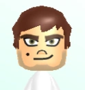Elliot | My Miis Wiki | Fandom
