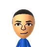 David G. | My Miis Wiki | Fandom