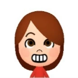 Category:Red Outfit Miis | My Miis Wiki | Fandom