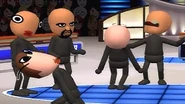 beef boss | My Miis Wiki | Fandom