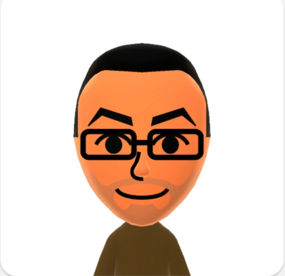 Category:Egyptian Miis | My Miis Wiki | Fandom