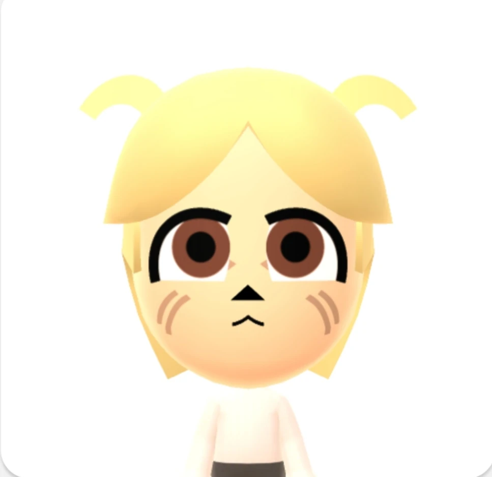 Category:Animal Miis | My Miis Wiki | Fandom