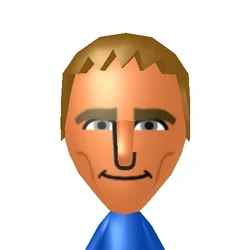 Rui | My Miis Wiki | Fandom