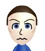 Mii Hunger Games | My Miis Wiki | Fandom