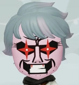 Daddy Dearest | My Miis Wiki | Fandom