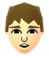 Xiboin | My Miis Wiki | Fandom