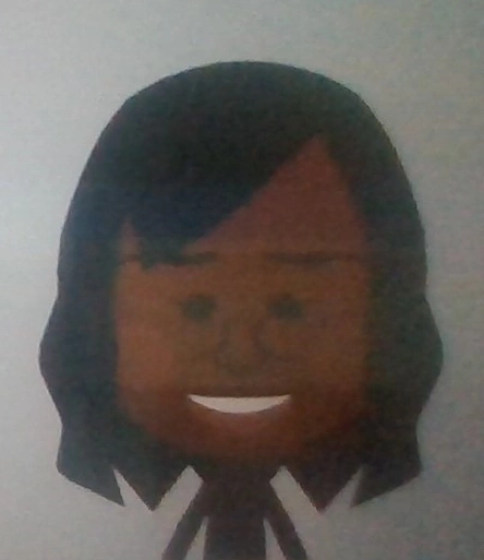 Trivia | My Miis Wiki | Fandom