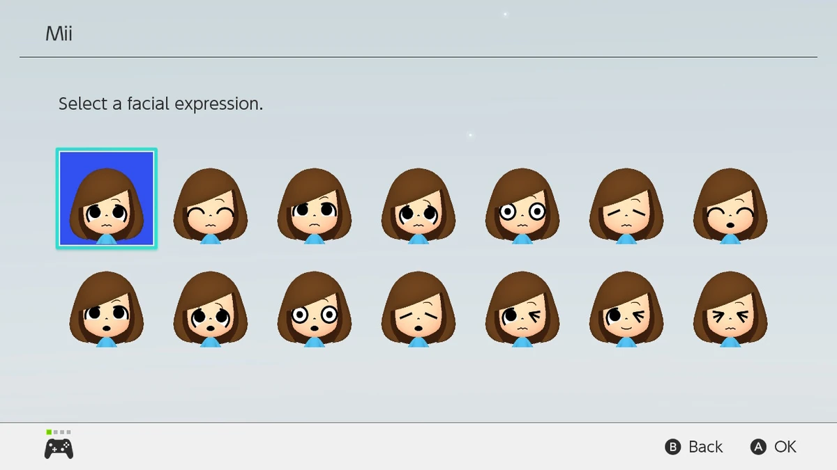 Category:Sad Miis | My Miis Wiki | Fandom