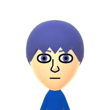 Marth | My Miis Wiki | Fandom