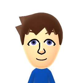 Danny Gonzalez | My Miis Wiki | Fandom