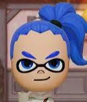 Inkling boy | My Miis Wiki | Fandom