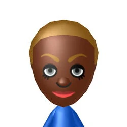 Emma | My Miis Wiki | Fandom