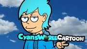 CyansWorldCartoon | My Miis Wiki | Fandom