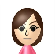 Guest F | My Miis Wiki | Fandom