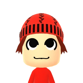Canada | My Miis Wiki | Fandom